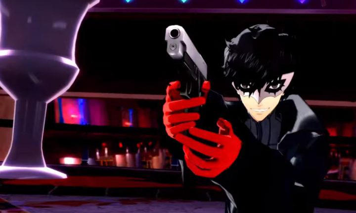 Justice is Dead! | PRELUDE! by EpicLinkSam on DeviantArt