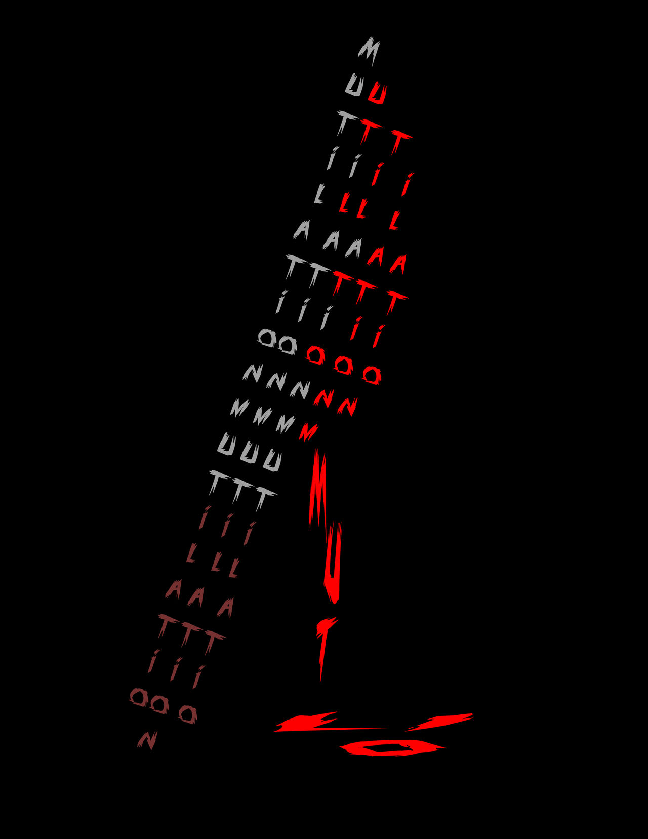 CrackerHumps (Jack B.) | DeviantArt