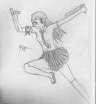 Sleeping A Century by Ashes-2-Ashes-13 on DeviantArt