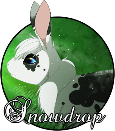 Snowdrop's Thoughts - WFTW Thoughts Meme by xZethanyx on DeviantArt