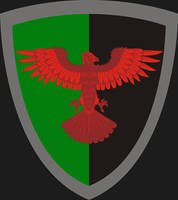 Atreides Hawk by verreaux on DeviantArt