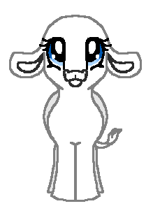 #cowoc | Explore cowoc on DeviantArt