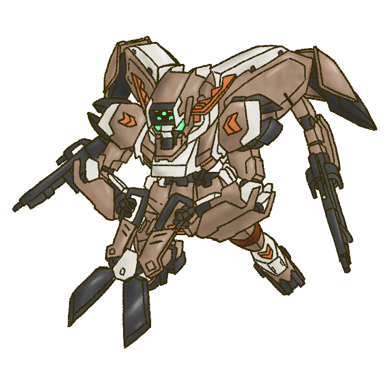 Gusion Sticker Thing by Deterex525 on DeviantArt