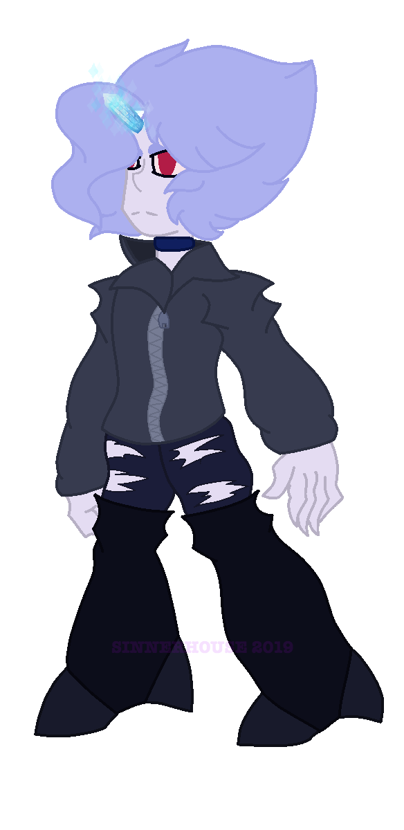 Peridot Base 23 by Twisted-Bases on DeviantArt