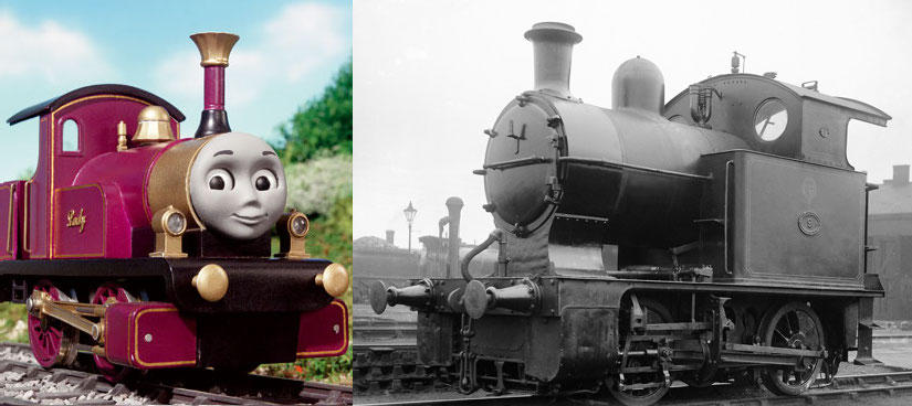17 Year Mystery Solved by The-ARC-Minister on DeviantArt 17 Year Mystery Solved by The-ARC-Minister on DeviantArt