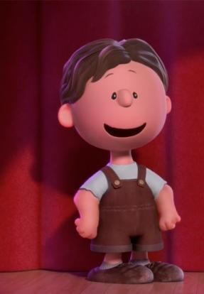 Pig-pen clean and Snoopytown Progress by RUinc on DeviantArt