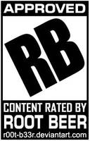 Design - Line Types by r00t-b33r on DeviantArt