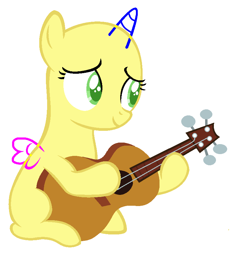 Listen to my music... (MLP base) by Priest-Bases on DeviantArt