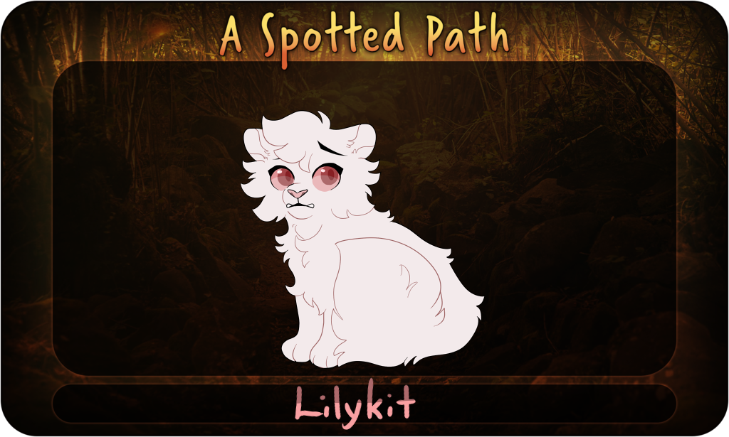 ASP Mohawk Kits WINNERS ANNOUNCED! by KrocutaKaiju on DeviantArt