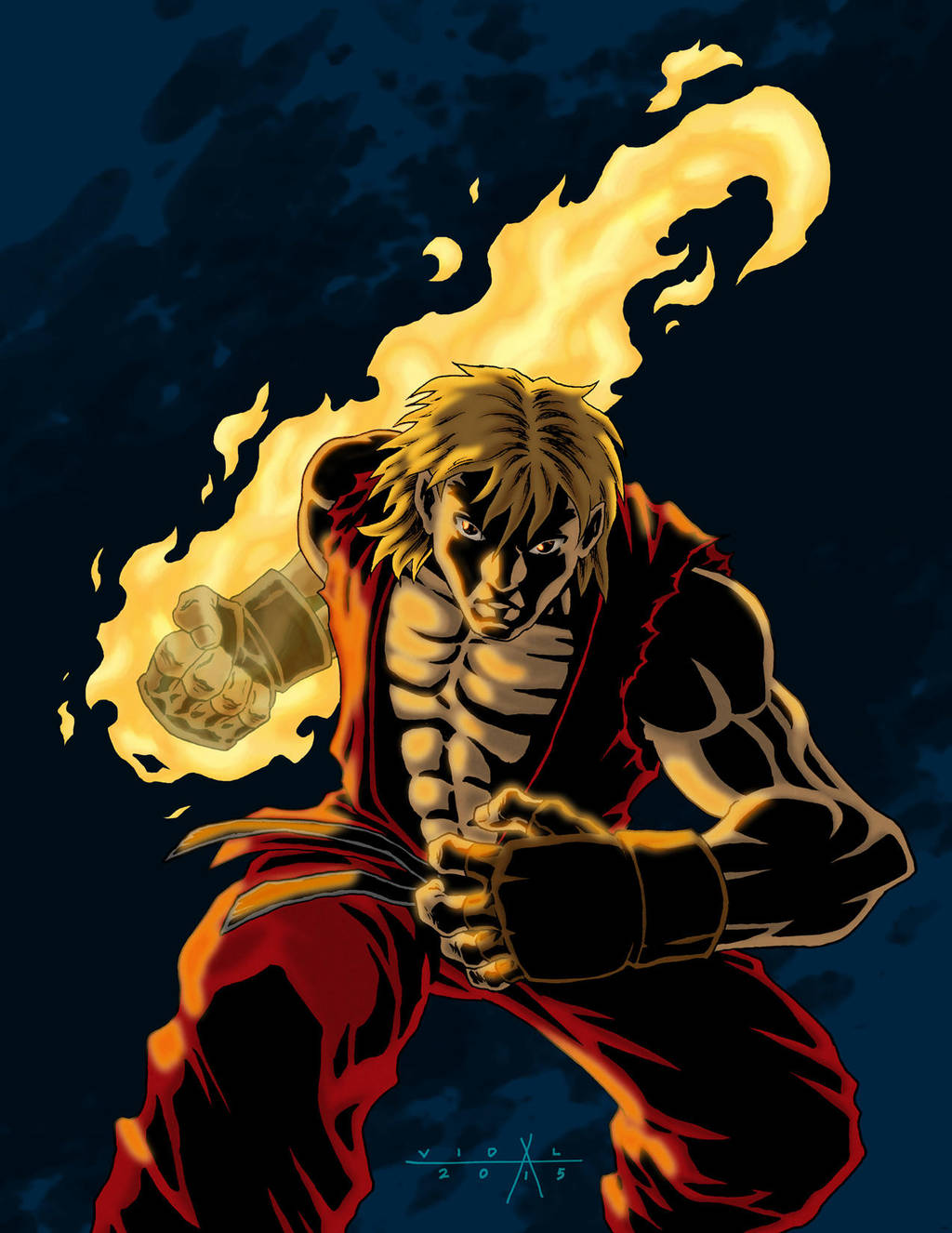 Forum: Looking for Ref Sheet for Character | DeviantArt