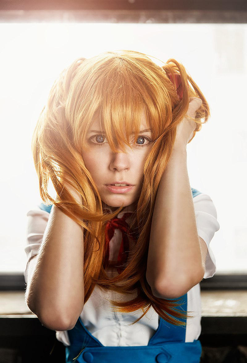 Nikcesco's DeviantArt Favourites