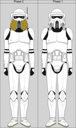 Templates for Customs favourites by CT-2525 on DeviantArt