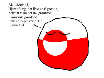 Countryballs Polandball by Disney08 on DeviantArt