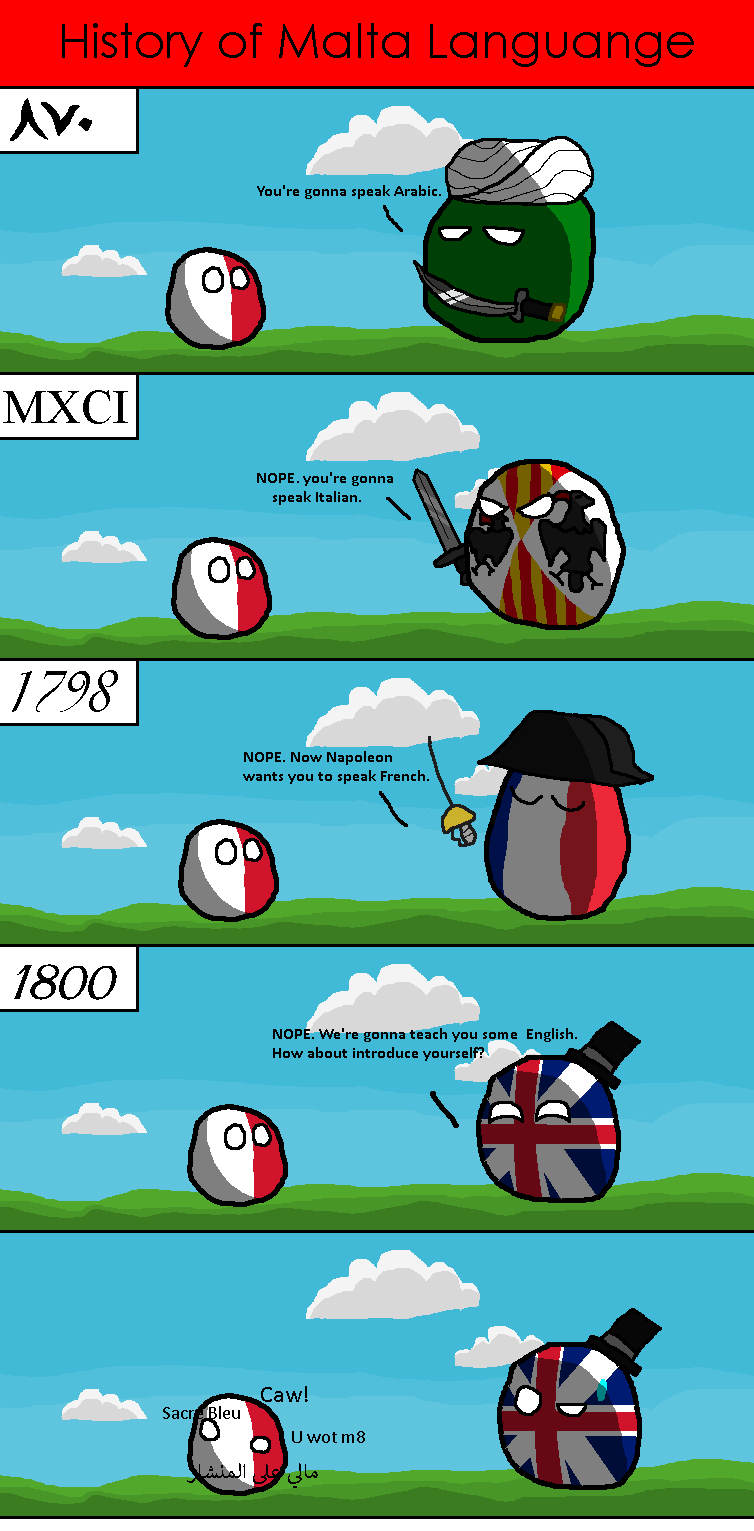Countryballs Polandball by Disney08 on DeviantArt