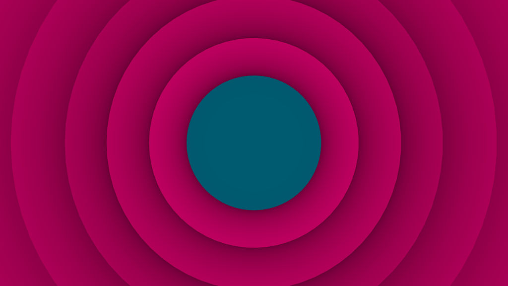 Looney Tunes Rings Design 10 by LevelInfinitum on DeviantArt