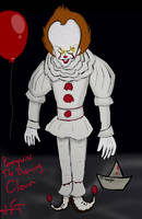 FNIA Scrap Baby by Hernaldo555 on DeviantArt