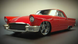 Toyota Supra Mk4 Chargespeed by BFG-9KRC on DeviantArt