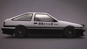 Toyota Supra Mk4 Chargespeed by BFG-9KRC on DeviantArt