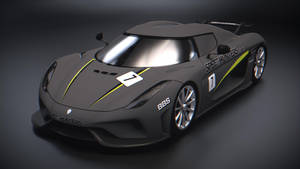 Toyota Supra Mk4 Chargespeed by BFG-9KRC on DeviantArt