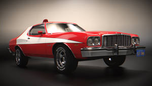 Toyota Supra Mk4 Chargespeed by BFG-9KRC on DeviantArt