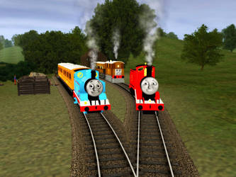 #mstnoodle | Explore mstnoodle on DeviantArt