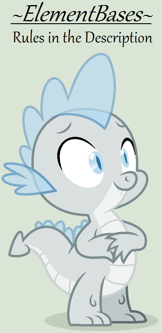 mlp Spike x Smolder Adopt Closed by Venomous-CookieTwT on DeviantArt