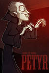 WhatWeDoInTheShadows | DeviantArt