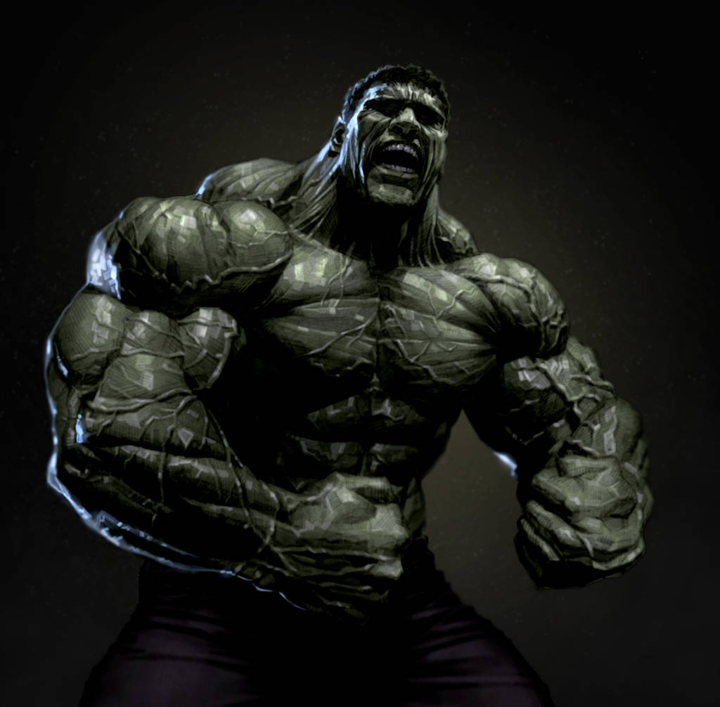 MuscleJockey | DeviantArt