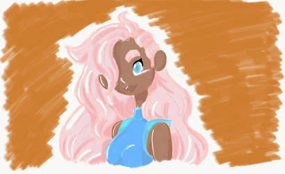 MidBlueViolet's DeviantArt Gallery