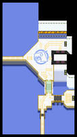 Digimon World MV: Menu Screen by Midnitez-REMIX on DeviantArt