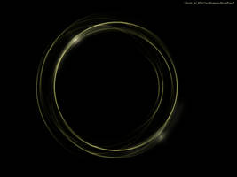 Texture light circle -6 by lo-scrigno-di-connie on DeviantArt