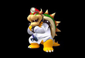 Dr-bowser (No) | DeviantArt