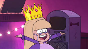 Mabel and Pacifica: Balloon Nonsense by Djjacob1954 on DeviantArt