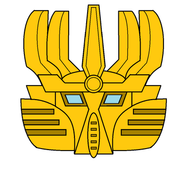 Dragonus-Prime's DeviantArt Gallery