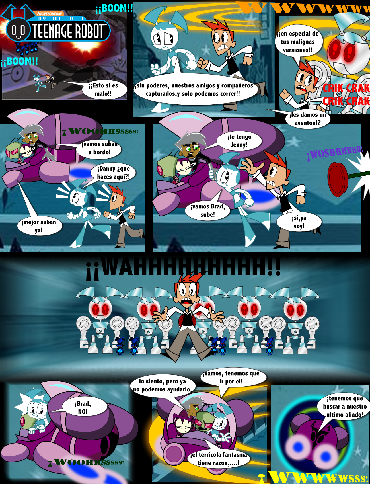 N.R.T.B. 13 by mayozilla on DeviantArt