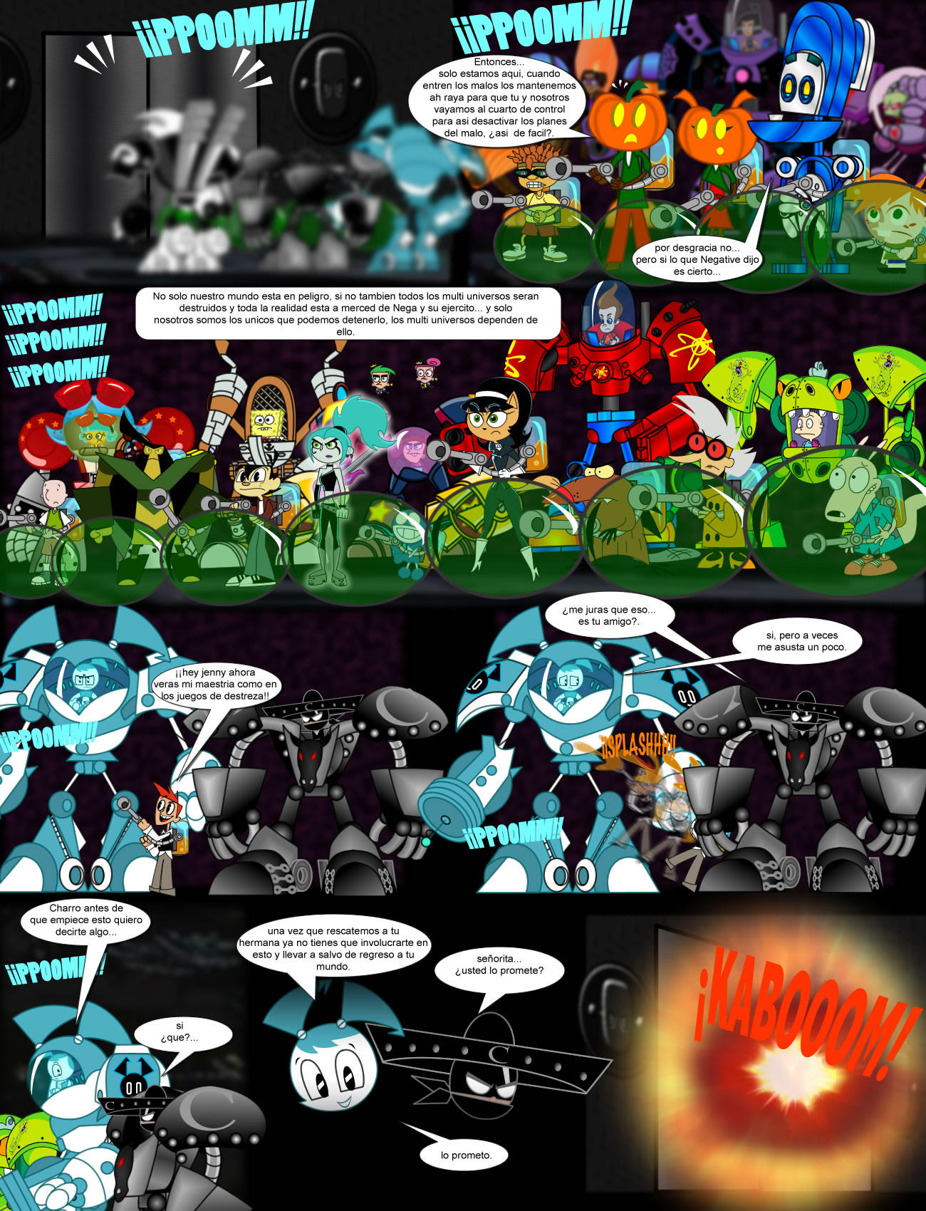 N.R.T.B. 181 by mayozilla on DeviantArt