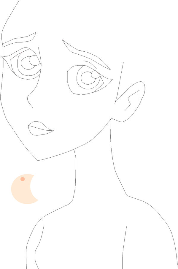 Batman Style Base by PaddysDemon on DeviantArt