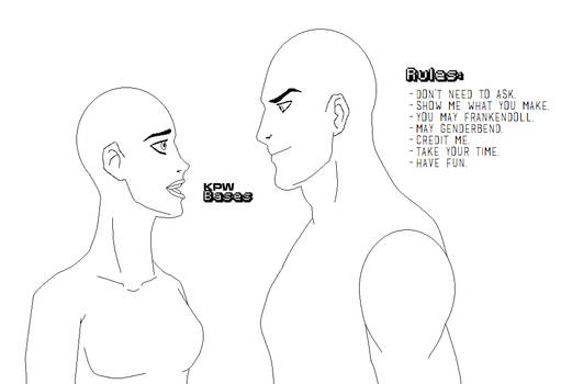 Young Justice favourites by IlikeBases on DeviantArt