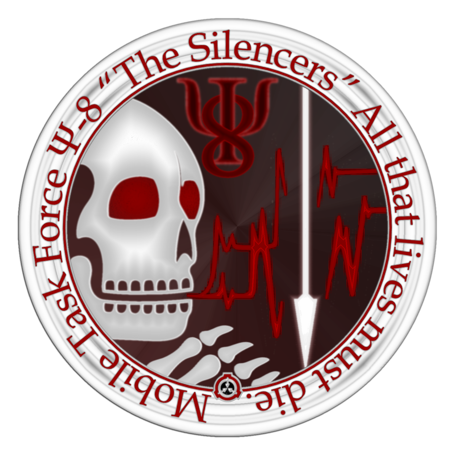 ChessiaHeart (Chessia Heart) | DeviantArt