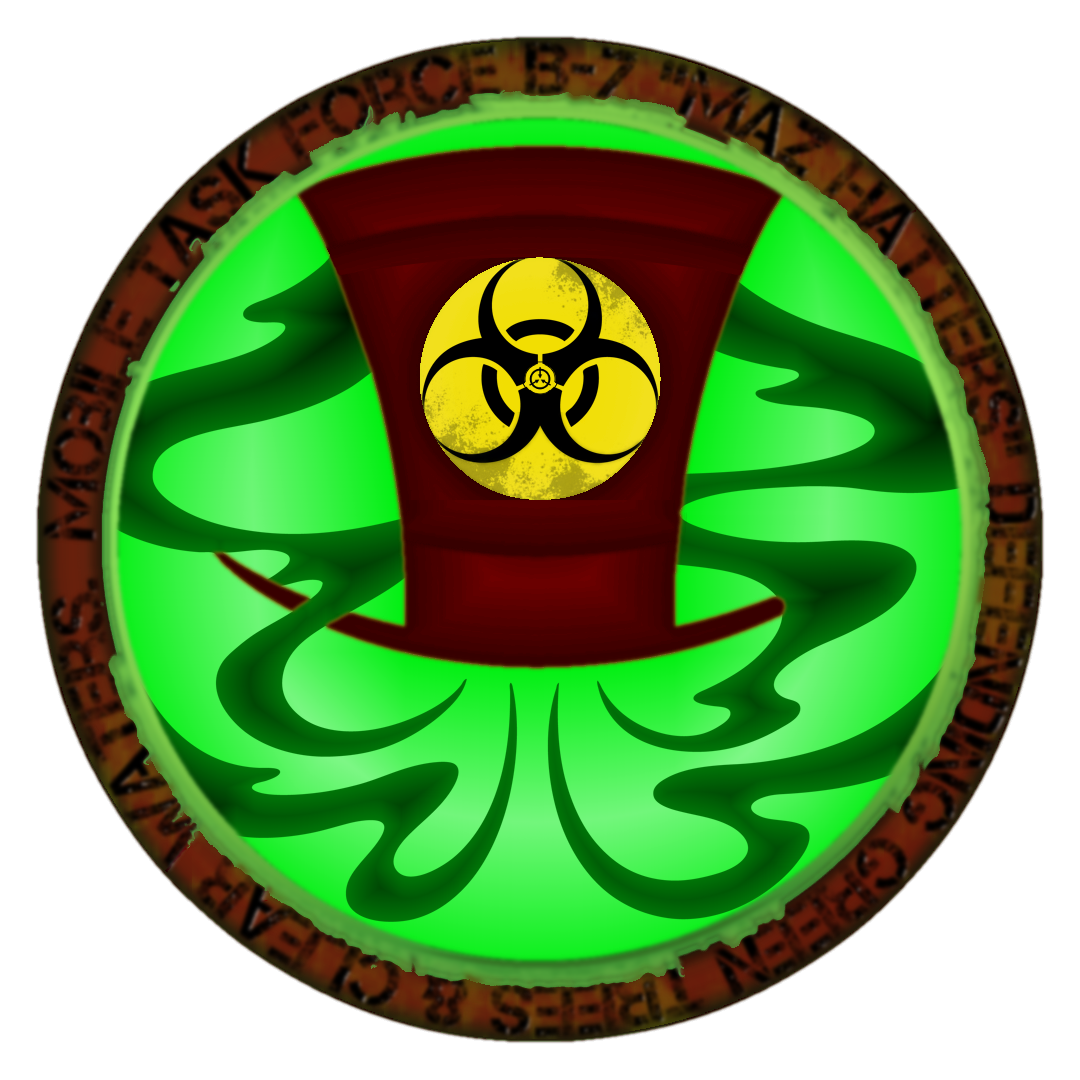 ChessiaHeart (Chessia Heart) | DeviantArt