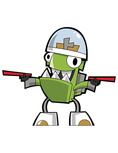 Mixels X Teen Titans crossover remake by worldofcaitlyn on DeviantArt