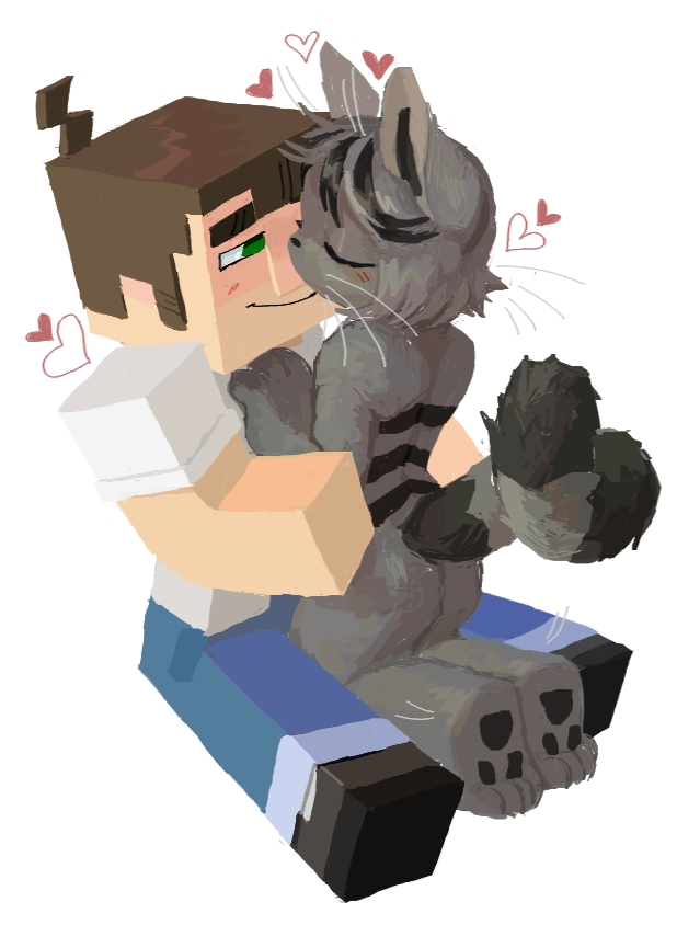 Jhkhj by POLYCHAETE on DeviantArt