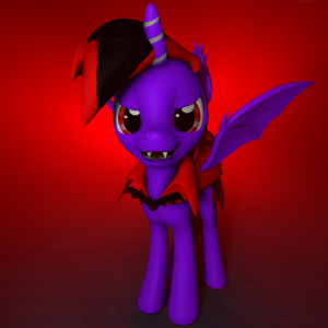 vamponylovers | DeviantArt