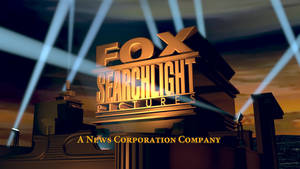 Paramount Remake Blender from 2011? to 2014 by IceLucario20xx on DeviantArt