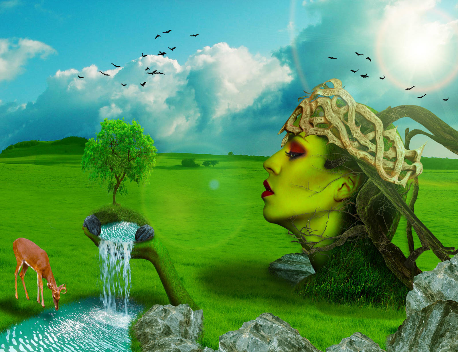 gaea-by-jonrek2014-on-deviantart