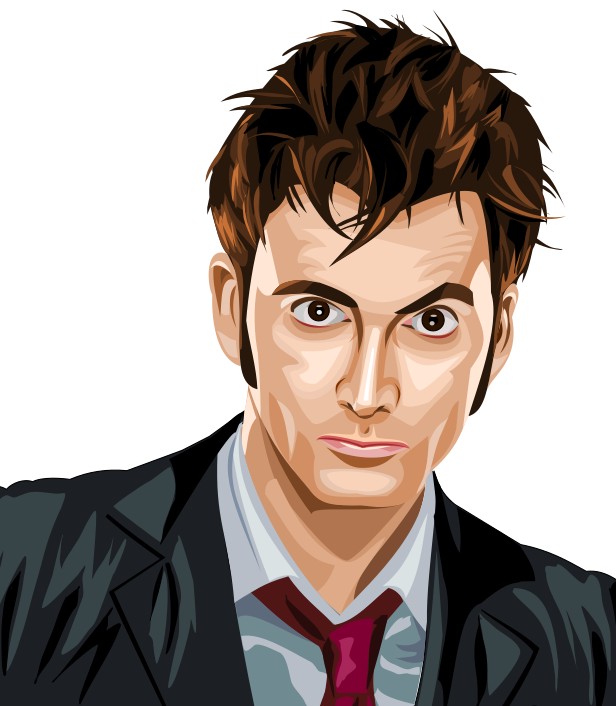 olgareseda's DeviantArt gallery