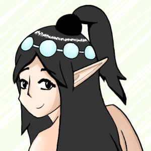 Psouless (Ante) | DeviantArt