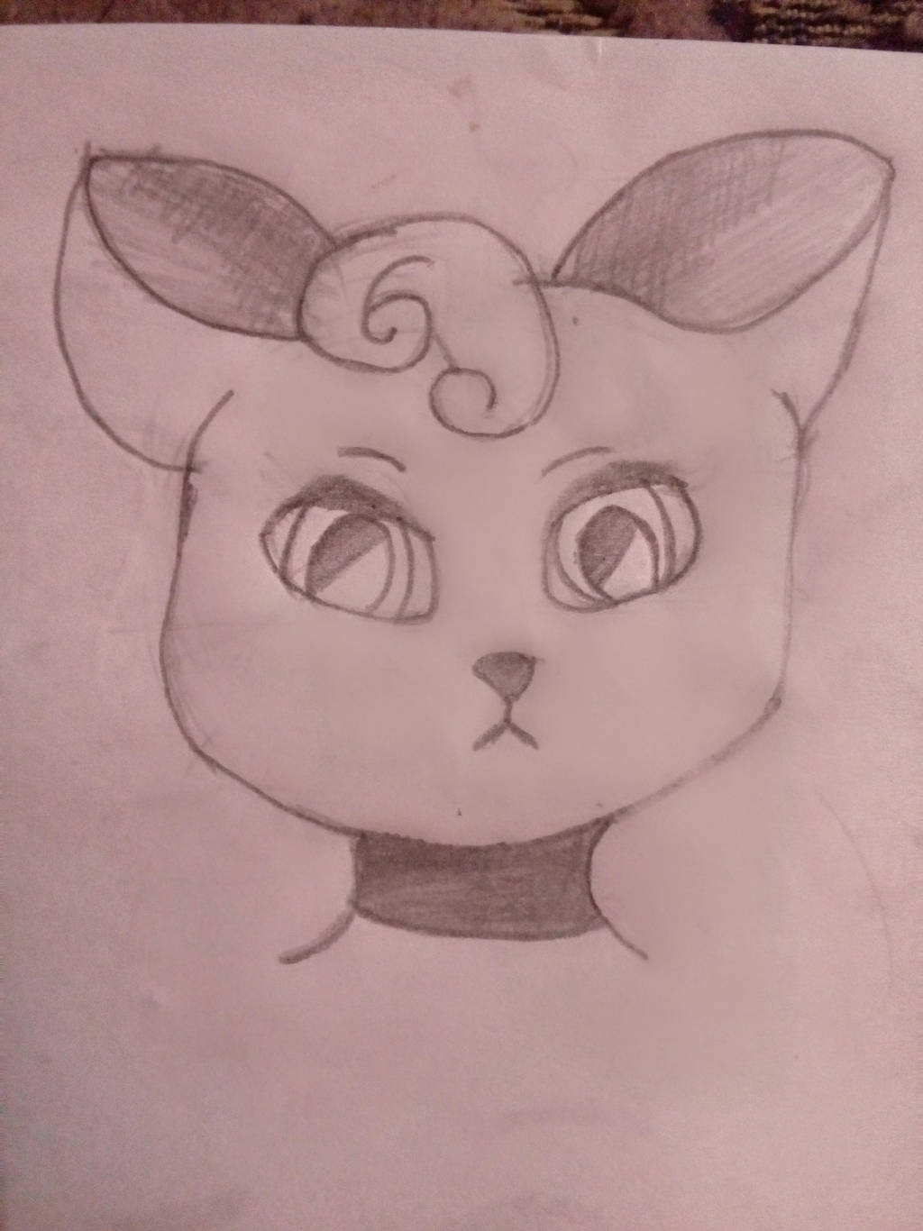 Sheipai (Shei) | DeviantArt