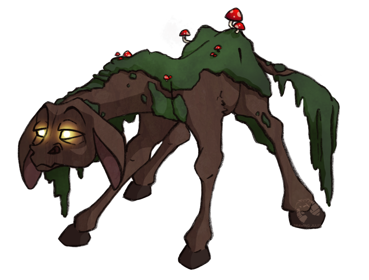 BioNikita - Professional, General Artist | DeviantArt