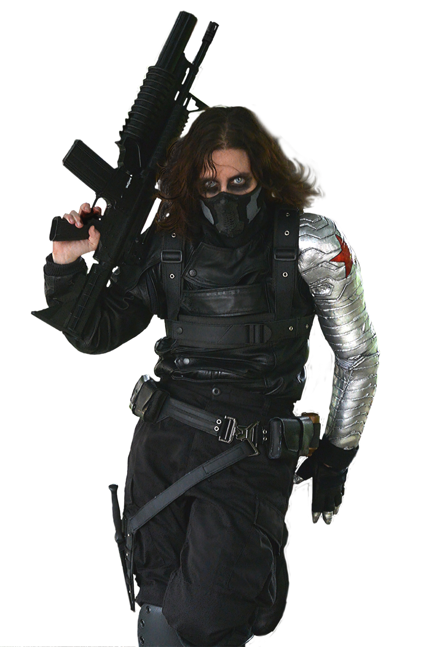 Arania Image Gallery Transfur